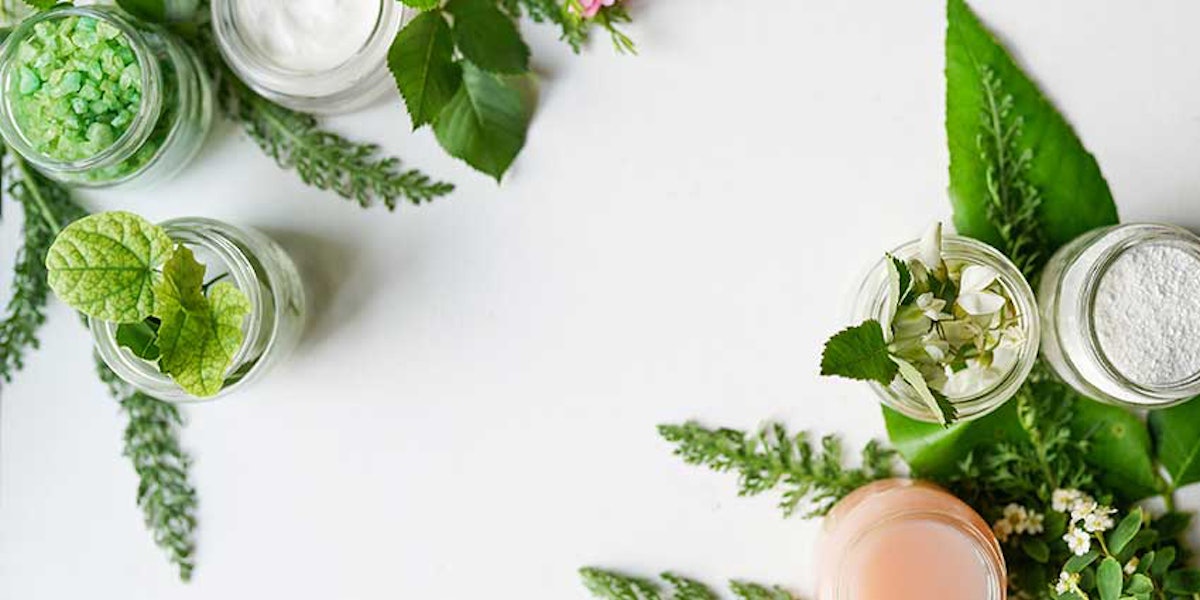 Jarchem Develops Bio-based Chelant—Biopure GLDA | Global Cosmetic Industry