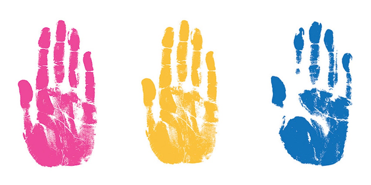 SpectraRinse Dyes by Spectra Colors Corp. | Global Cosmetic Industry