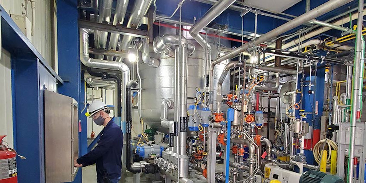 BASF Starts U.S. RSPO Pearlizer and Opacifier Production | Global ...