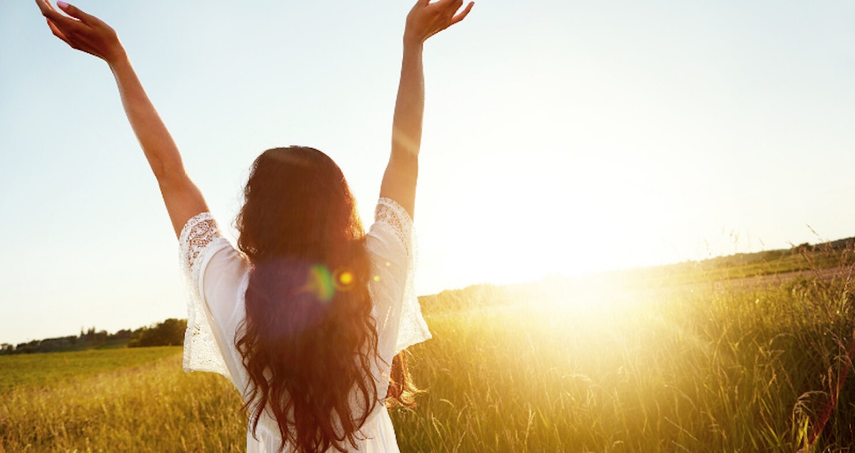 KeraMatchTM V, Croda’s Optimized Vegan Alternative Solution to Keratin ...