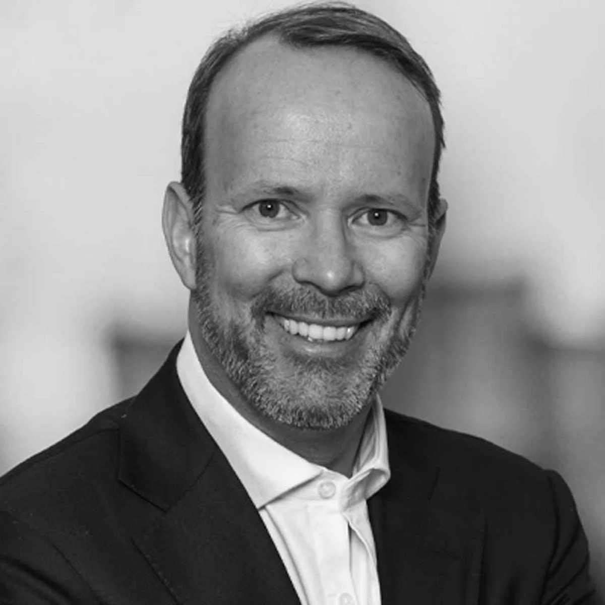 Estée Lauder ‘Strengthens Business Strategy’ with 2 Leadership Updates ...