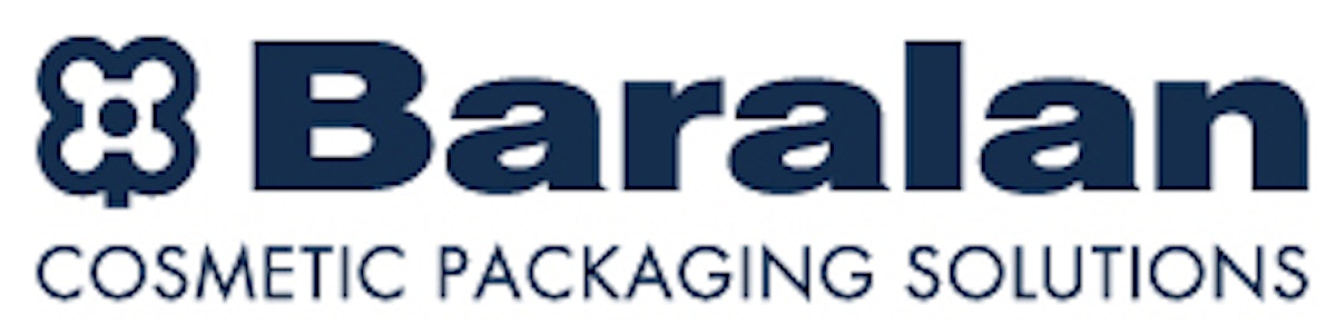 Baralan’s packaging, what a passion! | Global Cosmetic Industry