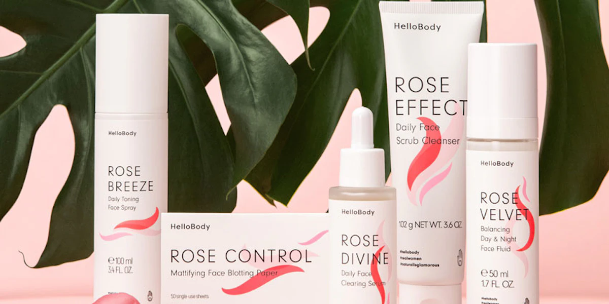 Henkel Aquires 75% Stake in Invincible Brands Holding | Global Cosmetic ...
