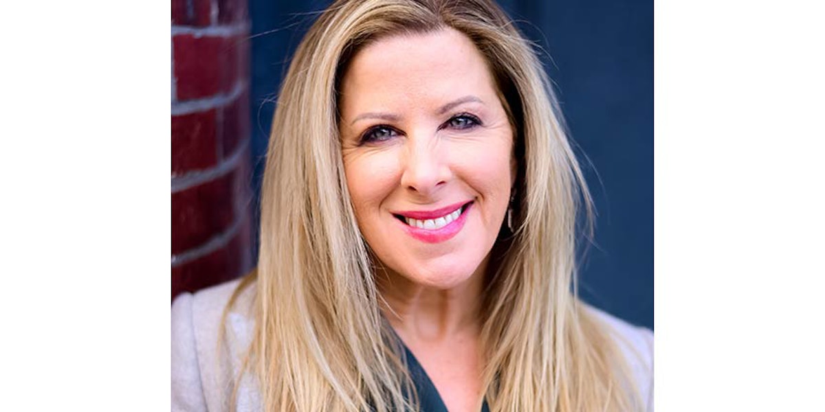 Alastin Appoints Amber Edwards Chief Commercial Officer | Global ...