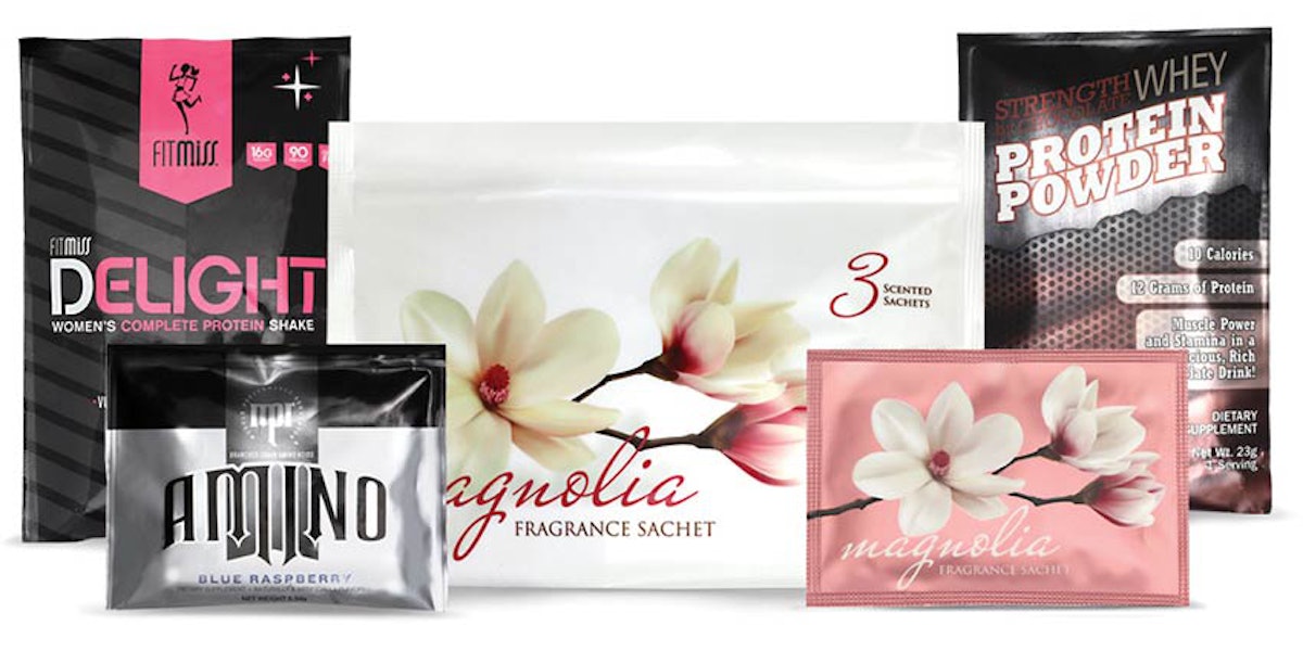 Overnight Labels Expands Equipment, Capabilities and Facility | Global ...