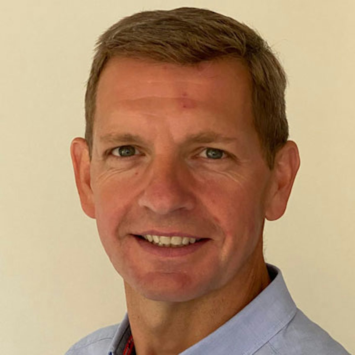 Phillip Gibbons Announced As Group CEO At Cornelius Group | Global ...