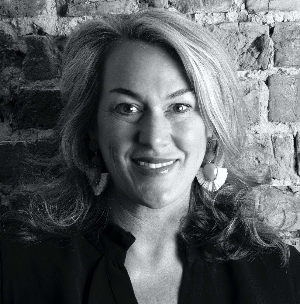 Diversifying Differently: Breaking Beauty Codes | Global Cosmetic Industry