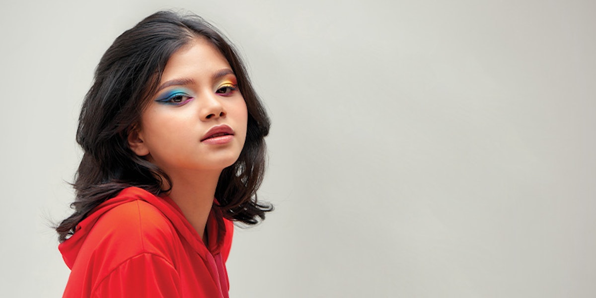 Conscious Color Has Arrived | Global Cosmetic Industry