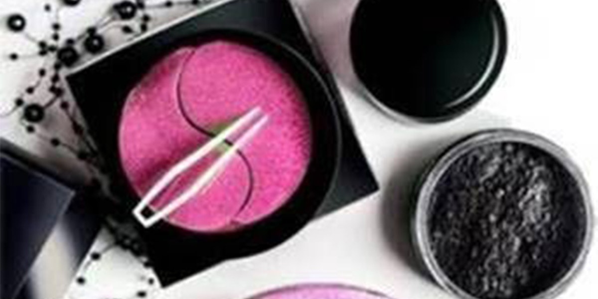 Cosmetic Valley Joins CosmetoPack Packaging Initiative | Global ...