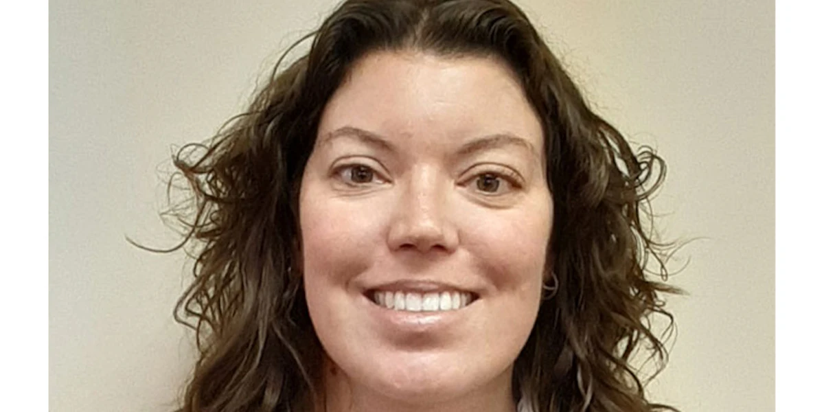 schülke Welcomes Digital Marketing and Market Manager | Global Cosmetic ...