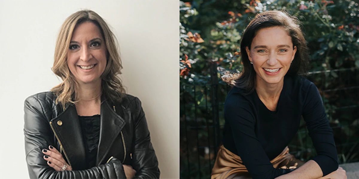 L'Oreal's SkinCeuticals Announces Leadership Changes | Global Cosmetic ...