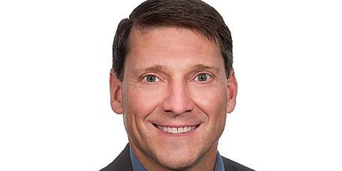 Henkel Announces North America President | Global Cosmetic Industry