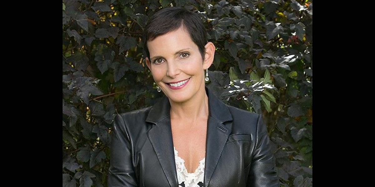 Credo Appoints Former Chanel CEO to Board of Directors | Global ...