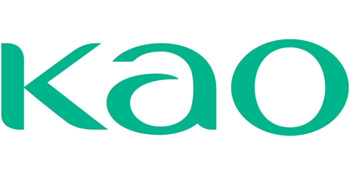 Kao Unveils New Cosmetics Business Unit | Global Cosmetic Industry
