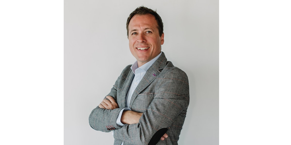 [interview] Quadpack Expands Operations in North America | Global ...