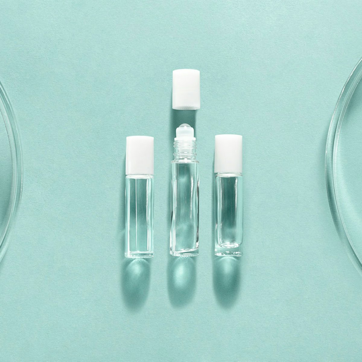 Baralan's Biobased Packaging Series | Global Cosmetic Industry