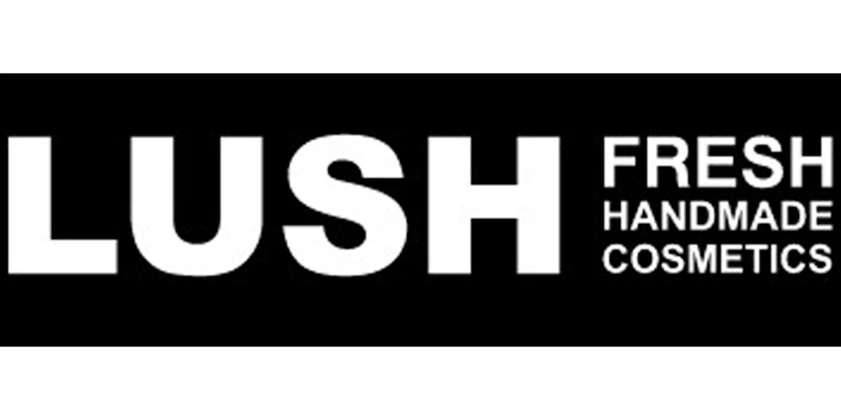 Lush's Bring It Back Packaging Recycling Scheme | Global Cosmetic Industry