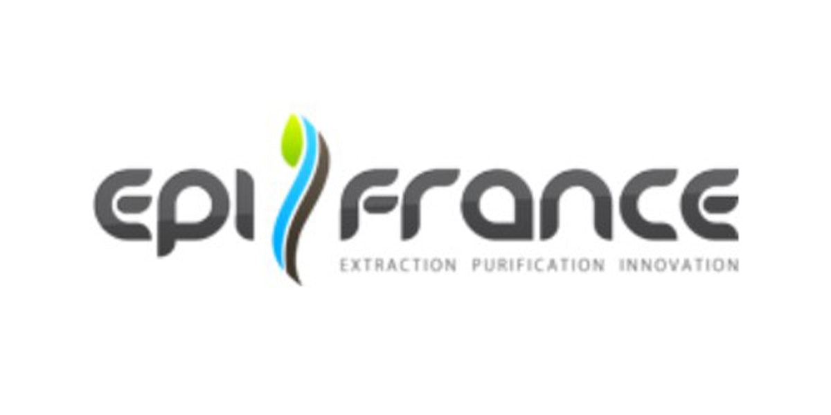 Seppic Acquires EPI France | Global Cosmetic Industry