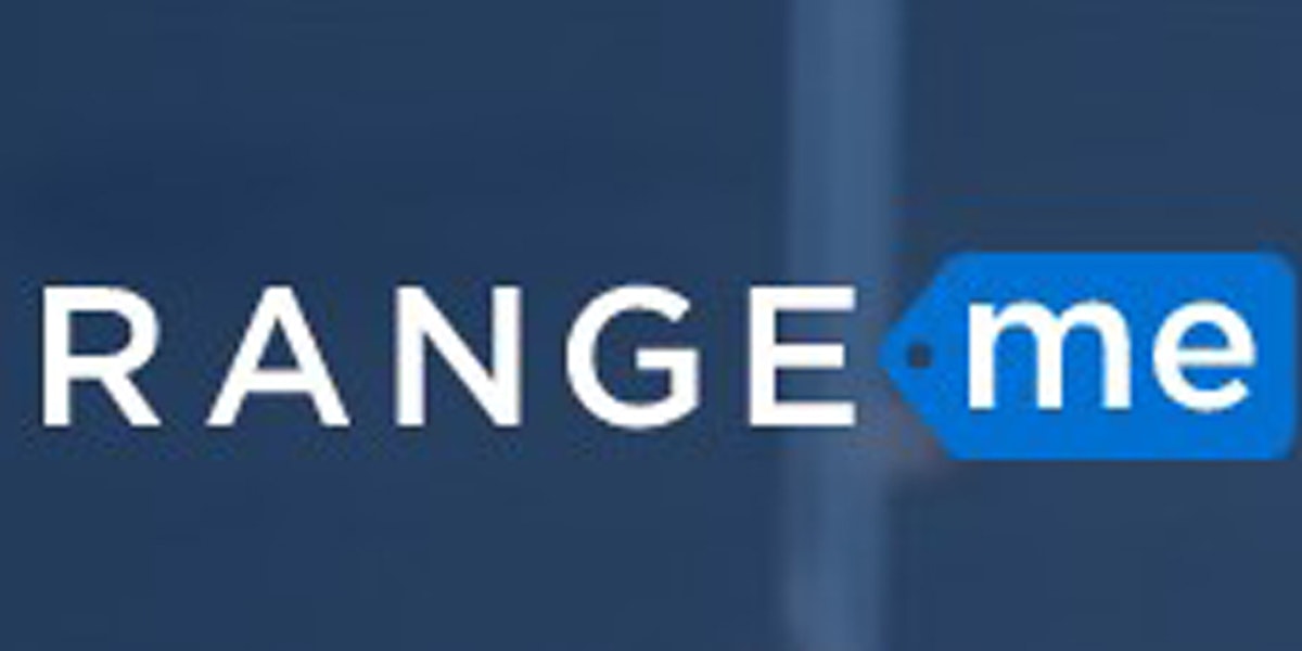 Report: RangeMe Breaks into U.K. Market | Global Cosmetic Industry