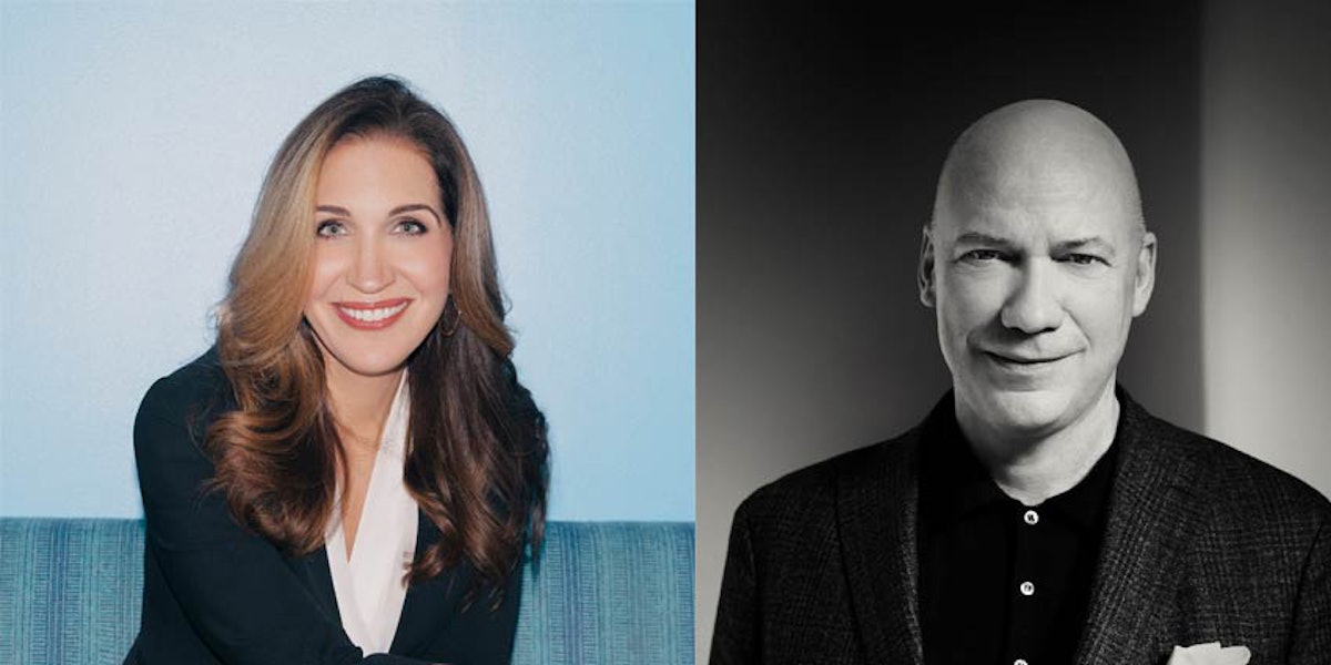 Estée Lauder Names Global Brand Presidents of Clinique, Smashbox ...