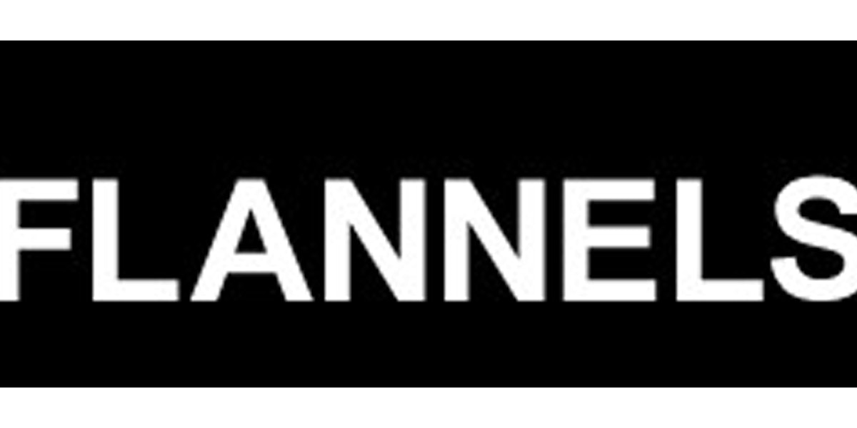 Report: Flannels Beauty Opens Flagship Store in Sheffield | Global ...