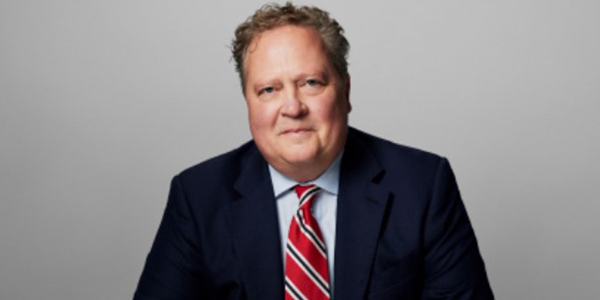 P&G Names Jon Moeller CEO | Global Cosmetic Industry