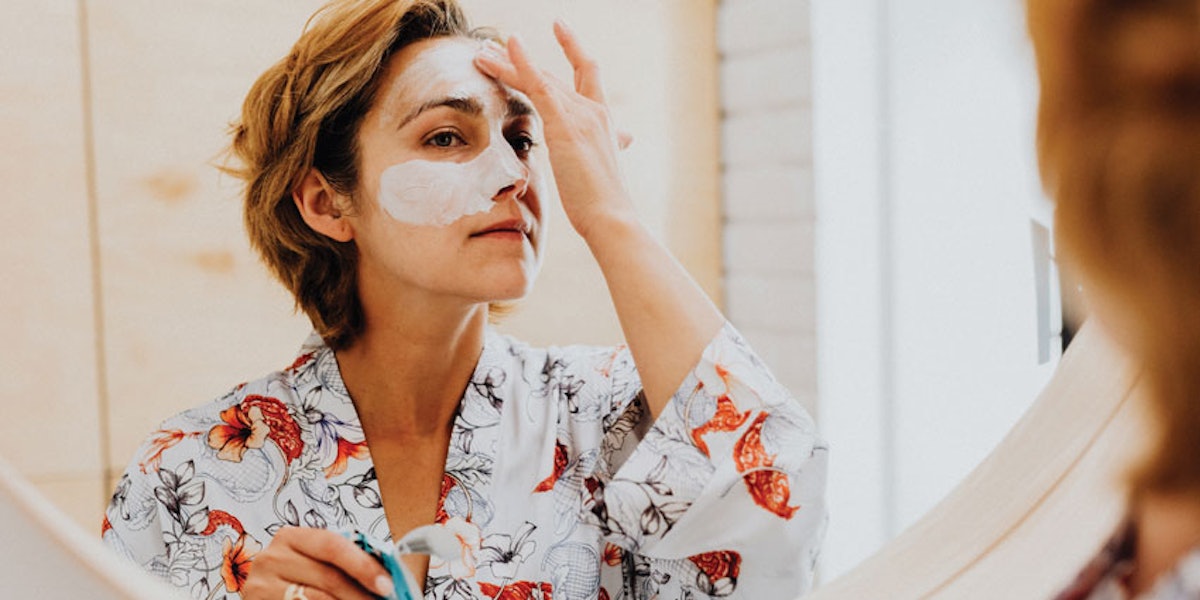 Beauty & Aging Part 1: The Well Aging Revolution is Here | Global ...