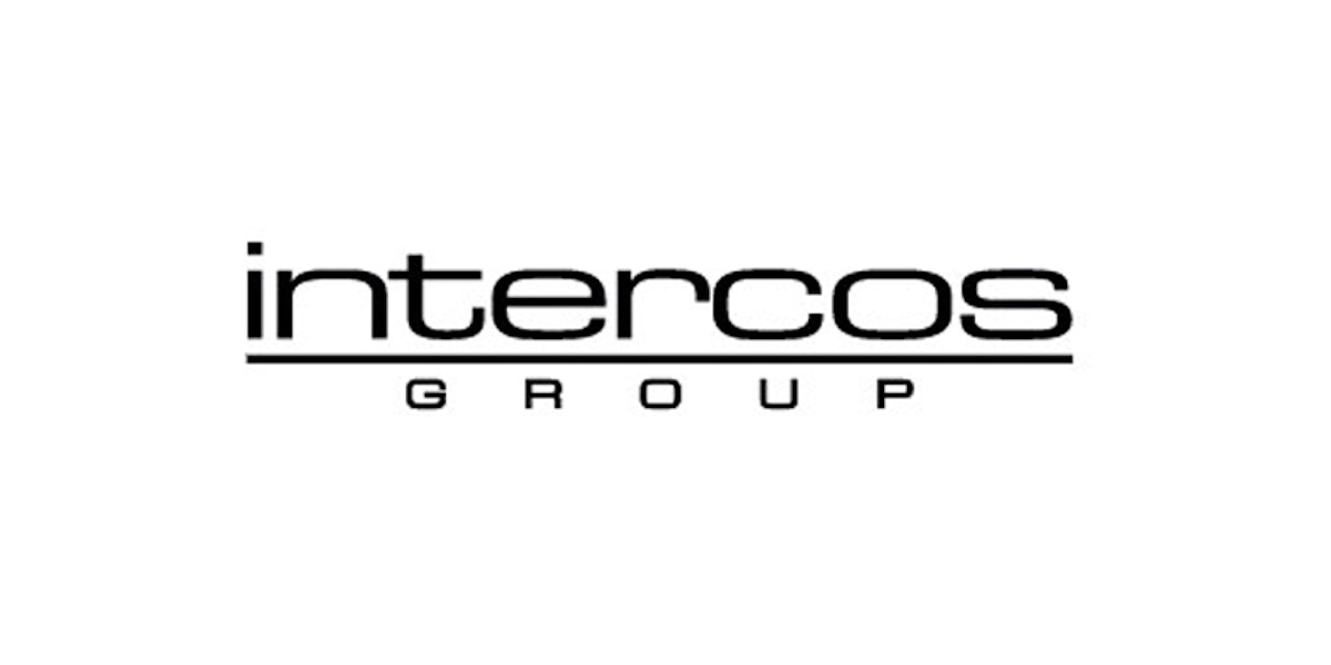 Intercos Signs Revolving Facility Agreement With Intesa Sanpaolo ...
