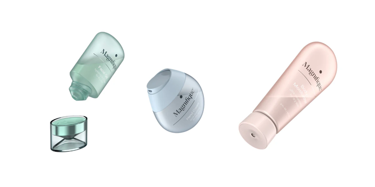 LiquiGlide x FuseProject Debut EveryDrop Zero-waste Packaging | Global ...
