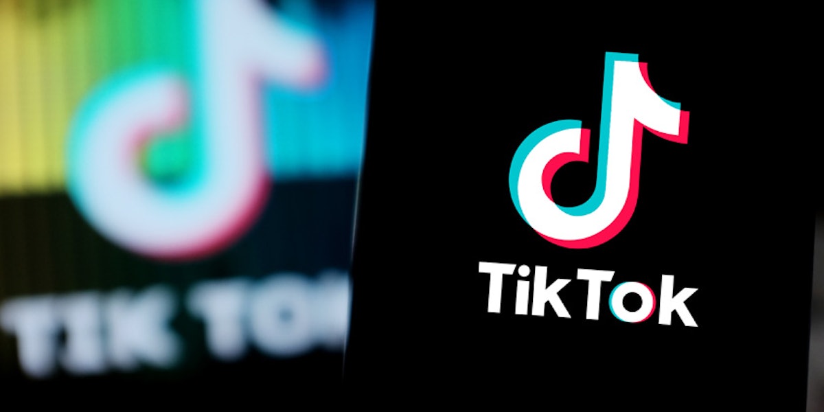 Report: Top Beauty Trends Inspired by Tik Tok | Global Cosmetic Industry