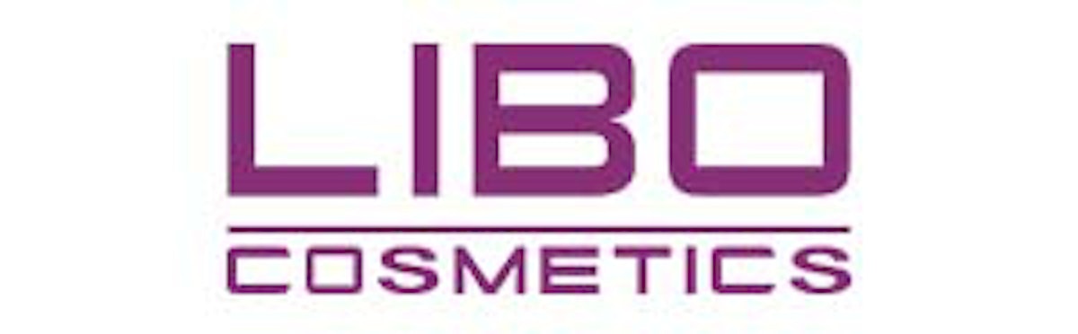 LIBO Cosmetics Co., Ltd | Global Cosmetic Industry