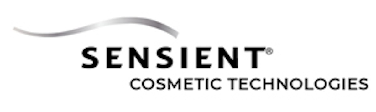 Sensient Cosmetic Technologies | Global Cosmetic Industry