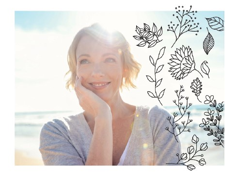 Hallstar | Global Cosmetic Industry