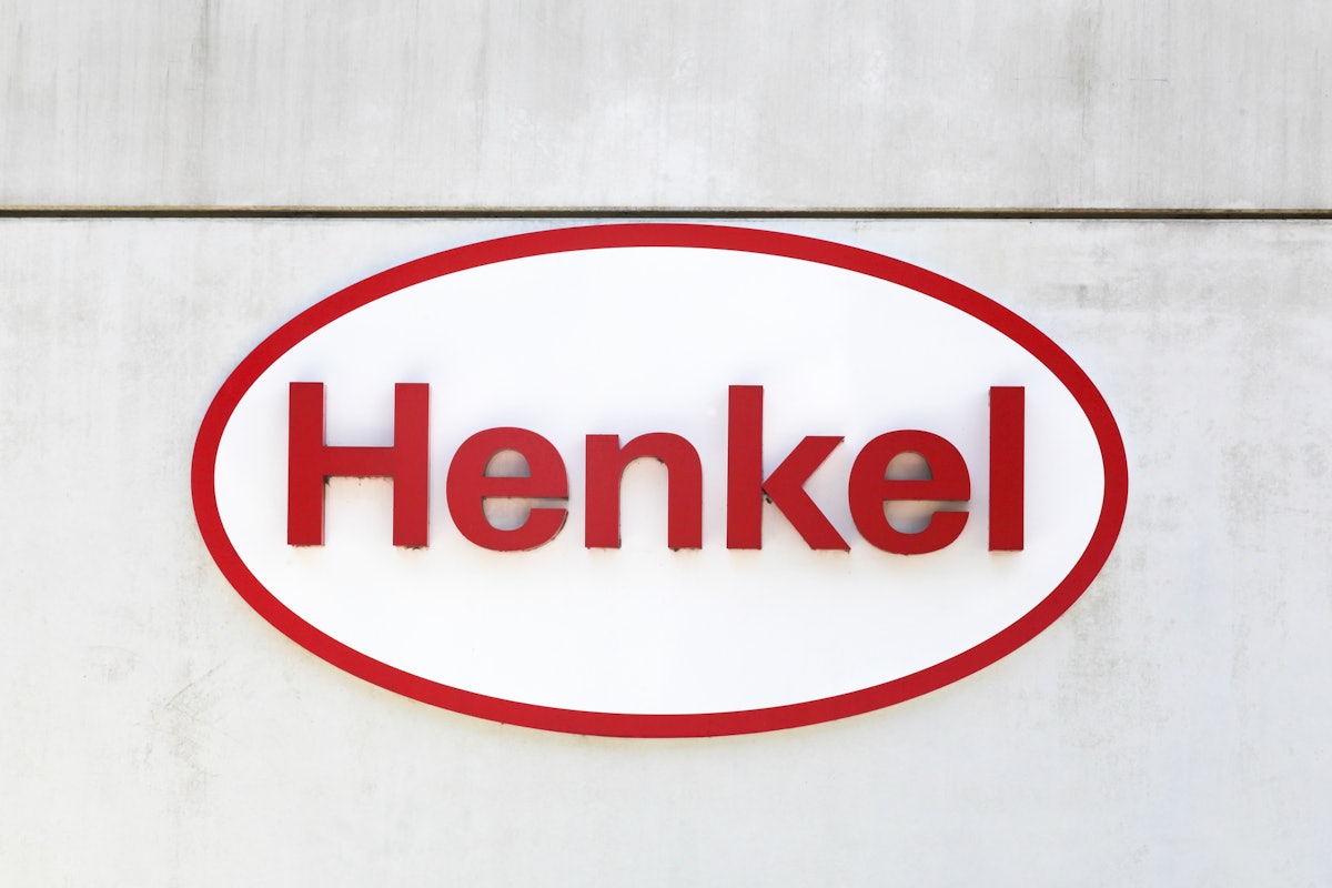 Henkel Reorganizes & Announces 2021 Results | Global Cosmetic Industry