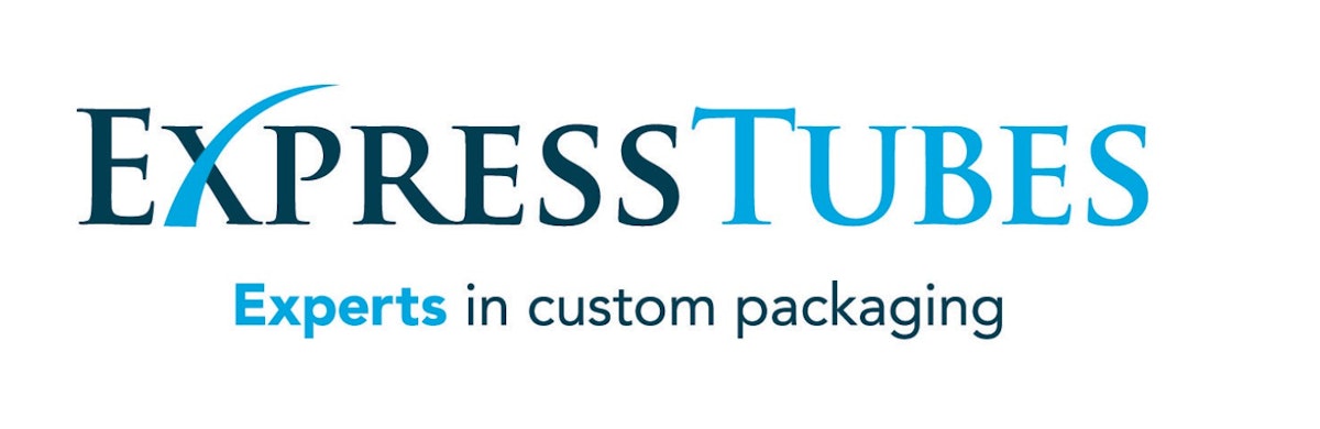 Express Tubes Inc | Global Cosmetic Industry