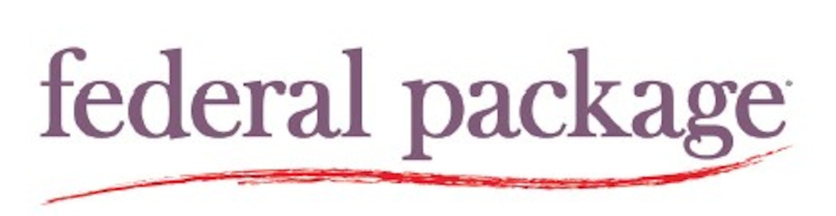 Federal Package | Global Cosmetic Industry