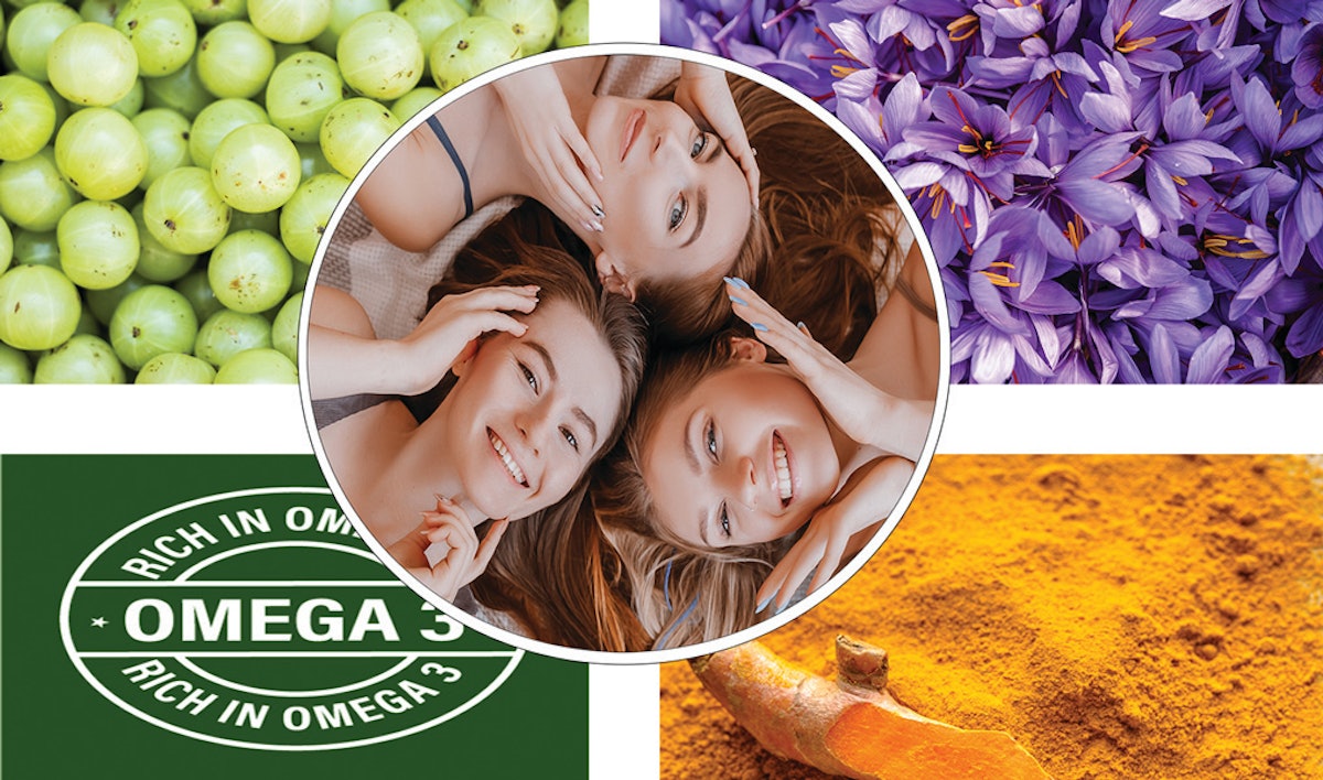 Cosmosil Youth Oil and Butter by International Cosmetics Science Centre ...