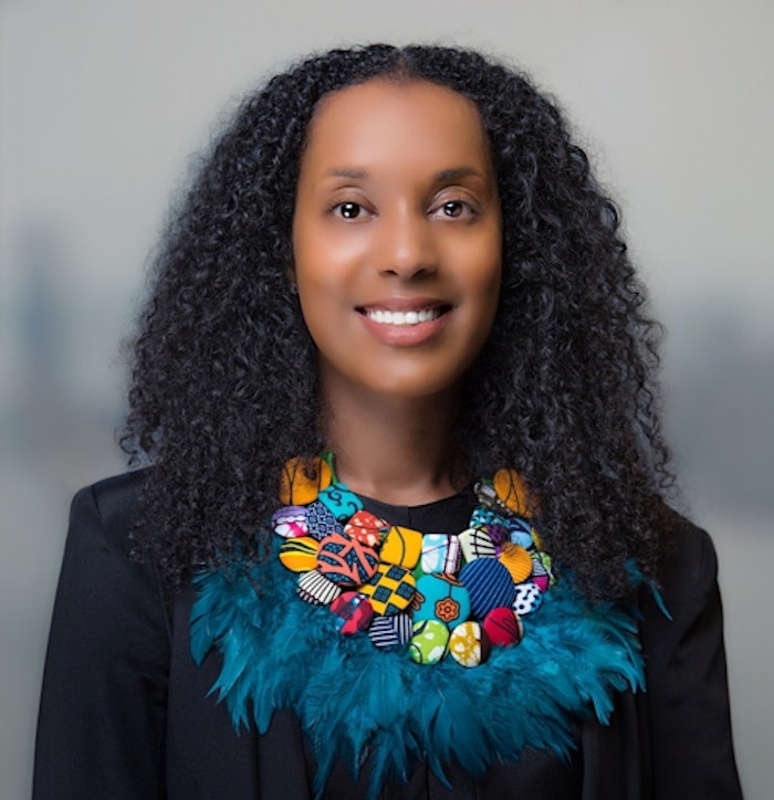 Black Opal Names Eden Zeilo VP of Global Integrated Marketing | Global ...