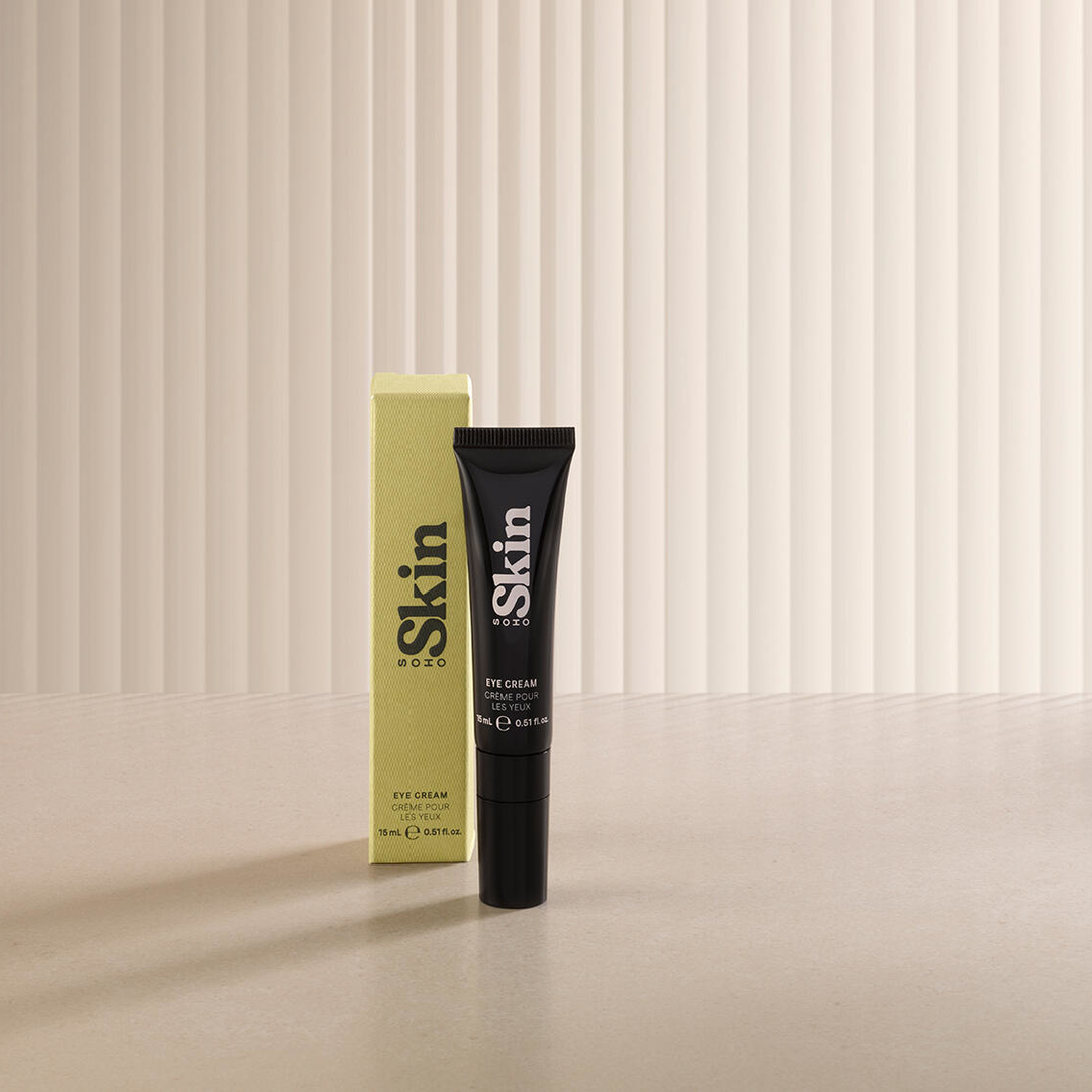 Soho Skin Debuts with Full Range | Global Cosmetic Industry