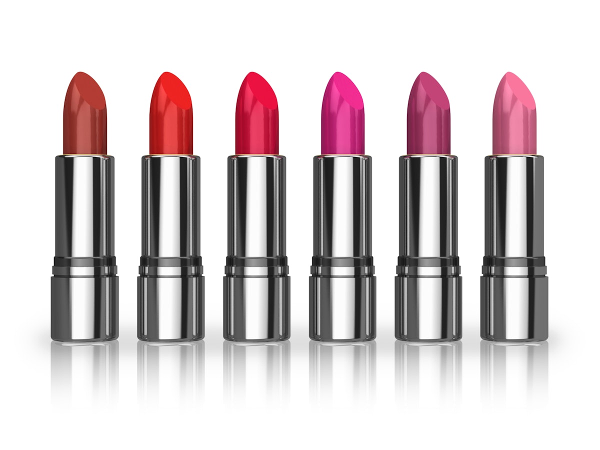 FDA Colorants by Spectra Colors Corp | Global Cosmetic Industry