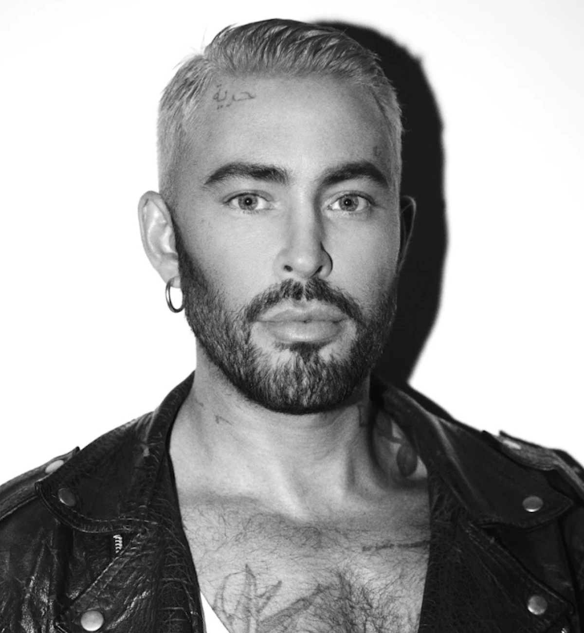 Andrew Fitzsimons Launching Namesake Brand Exclusively at Ulta Beauty ...
