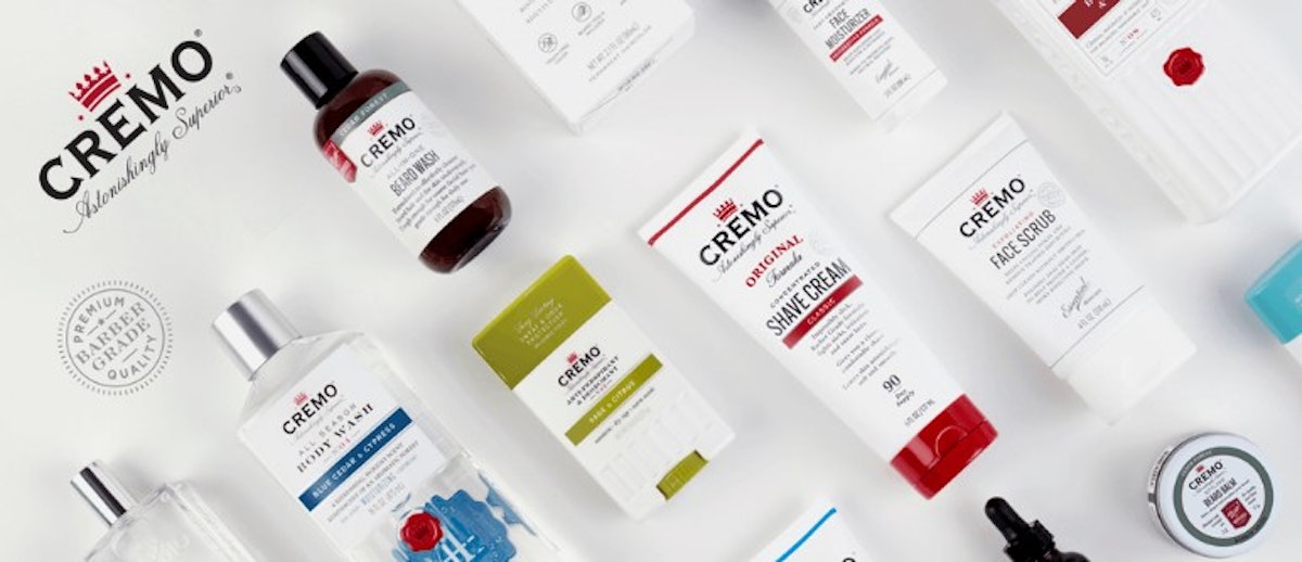 Edgewell Personal Care Announces Q2 2022 Results | Global Cosmetic Industry