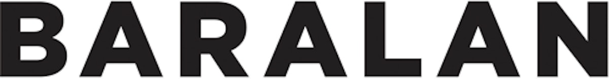 Baralan | Global Cosmetic Industry