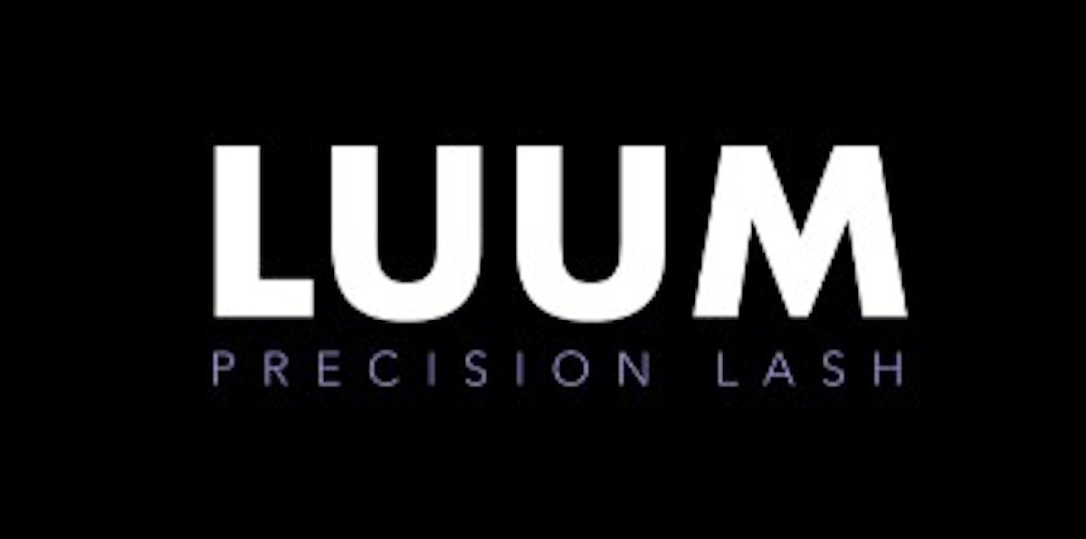 Luum Precision Lash Secures Funding | Global Cosmetic Industry