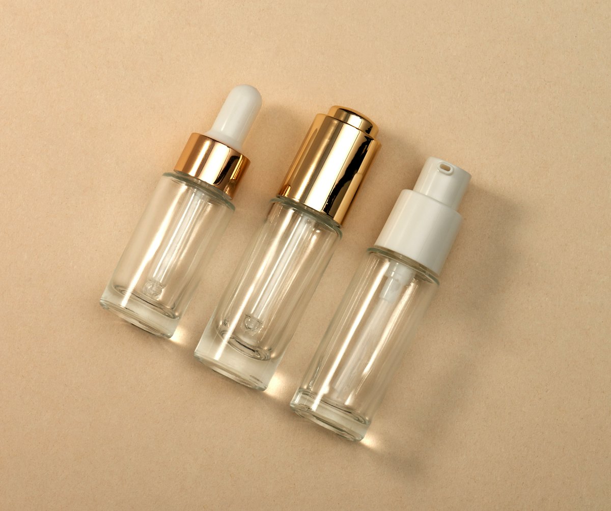 Baralan Unveils Claudette Large Series | Global Cosmetic Industry