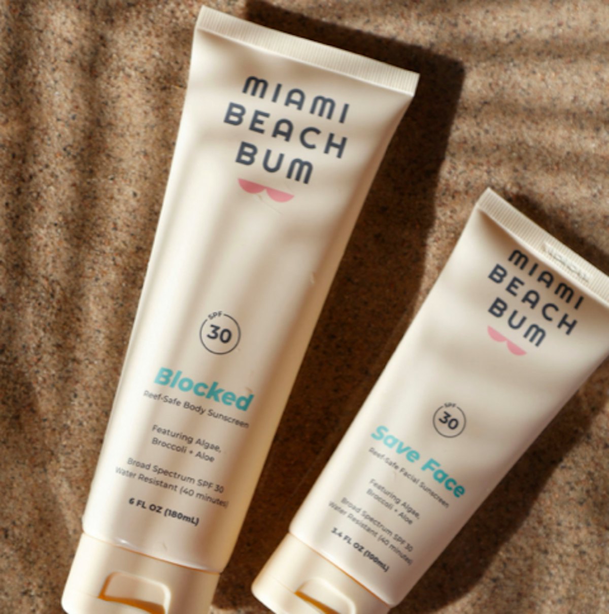 Miami Beach Bum Raises $2M Seed Round, Expands Collection | Global ...