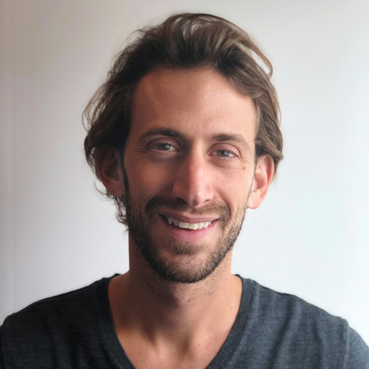 Founder Dean Neiger Takes On Chief Sustainability Officer Role at Sky ...