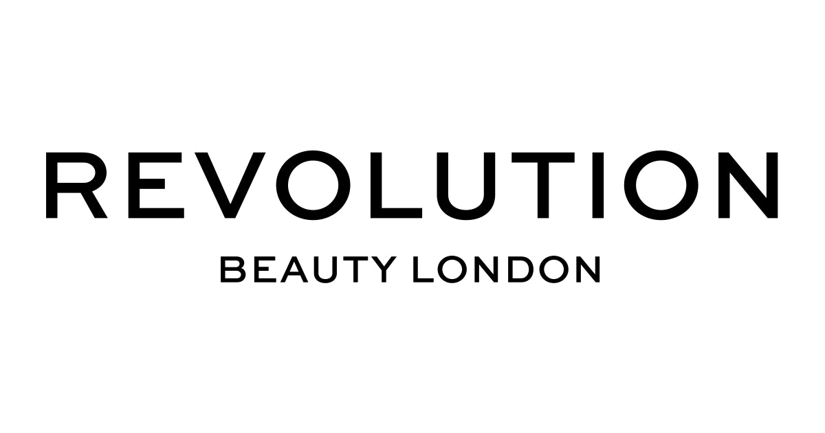 revolution logo