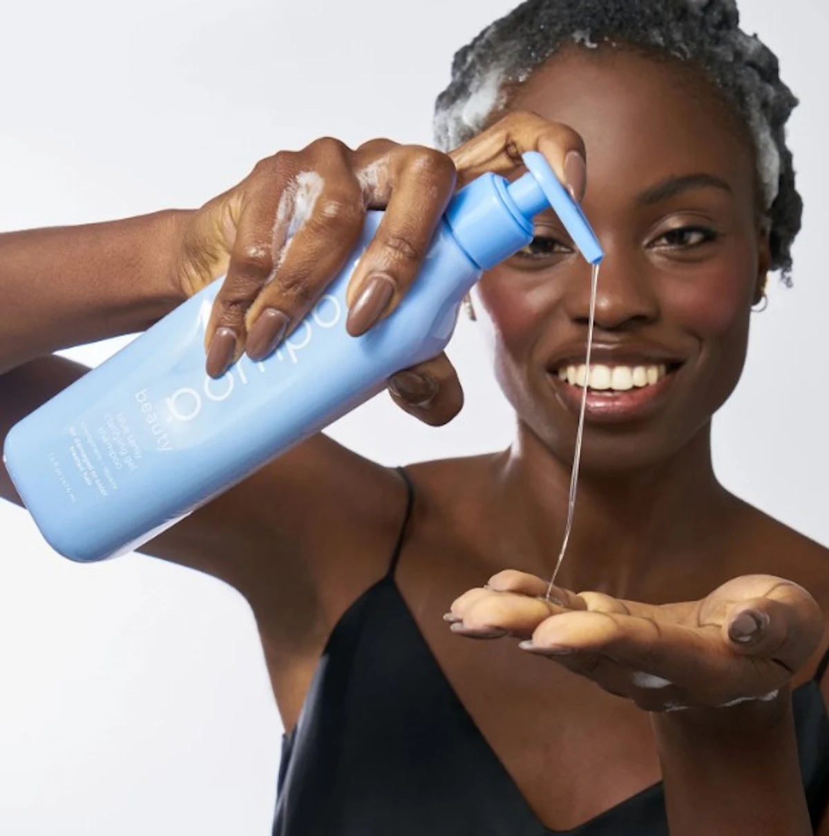 Adwoa Beauty Secures $4M Funding from Pendulum | Global Cosmetic Industry