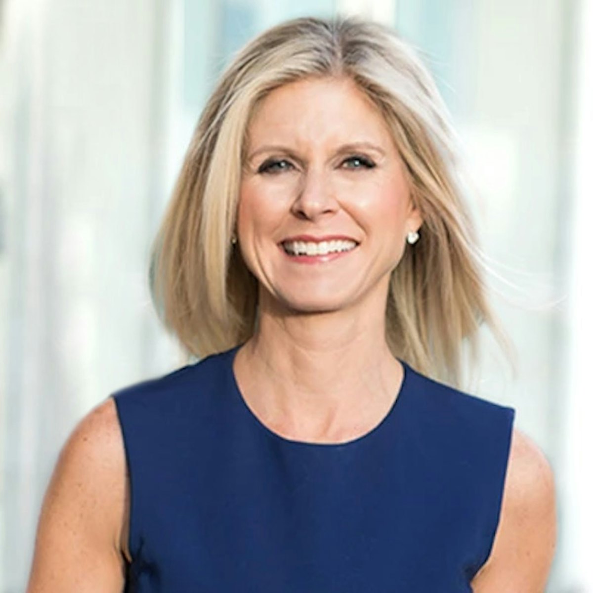 Glo Pharma Appoints Bluemercury's Marla Beck to Board | Global Cosmetic ...